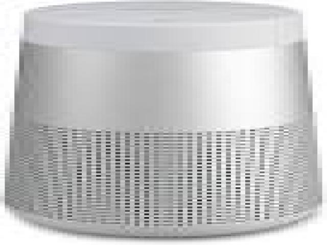 Beltel - bose soundlink revolve diffusore portatile ultimo affare