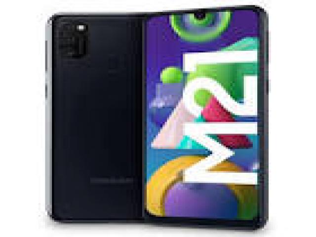 Beltel - samsung galaxy m21 molto economico