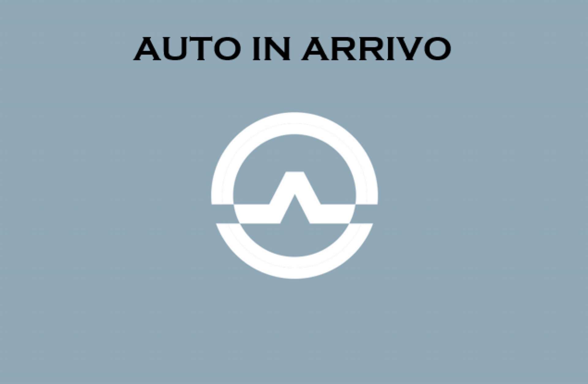 SEAT Arona1.0 tgi FR 90cv