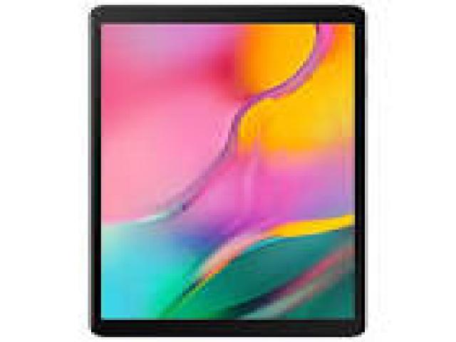 Beltel - samsung galaxy tab a 10.1 tipo occasione