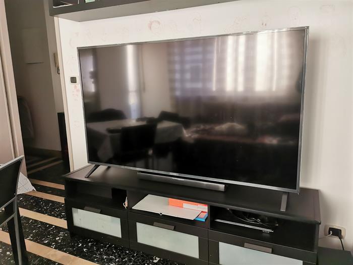 TV LG 70