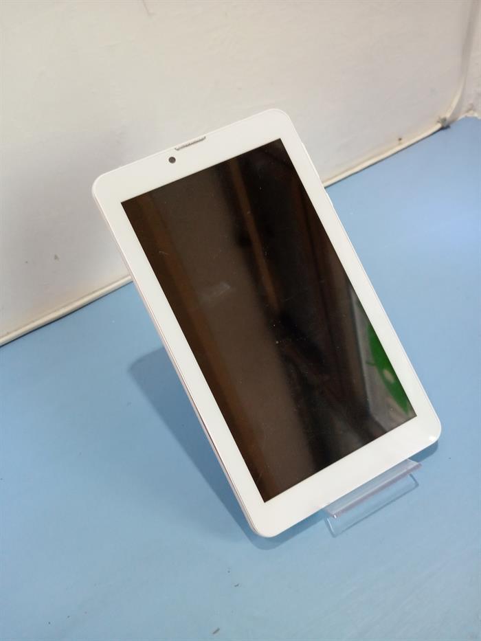 NUOVO TABLET 7 POLLICI