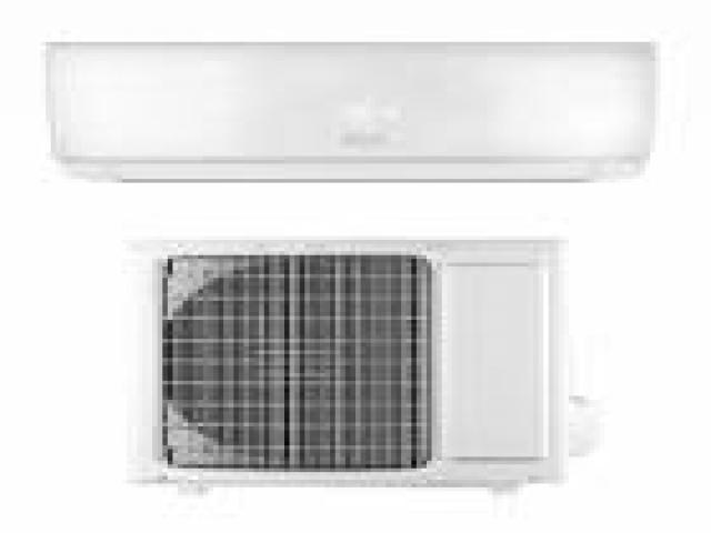 Beltel - argo ecowall 12 climatizzatore ultima liquidazione