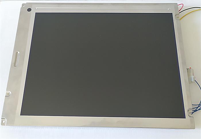 MONITOR SHARP LQ121S1DG112 LCD 12"