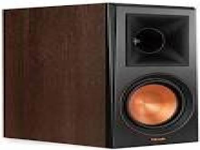 Beltel - kef lautsprecher ls 50 black edition ultimo tipo