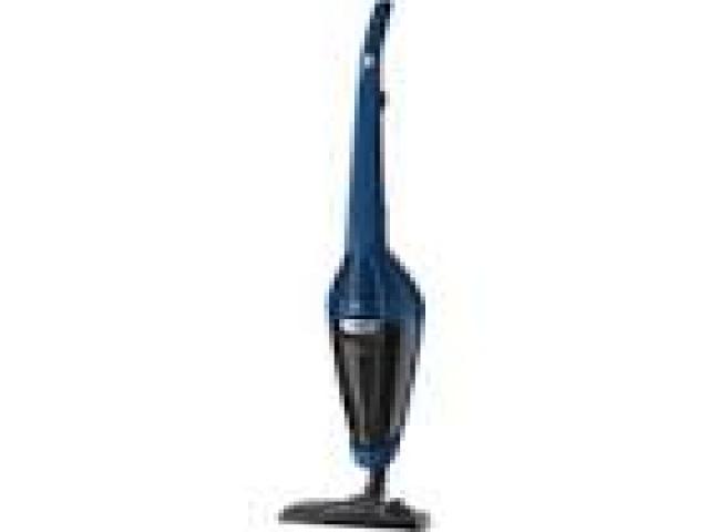 Beltel - electrolux eenb52cb scopa elettrica vera occasione