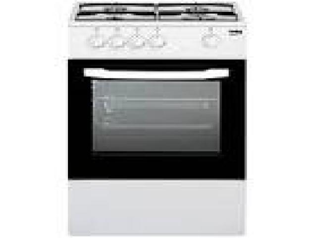 Beltel - beko csg42001fw cucina molto economico