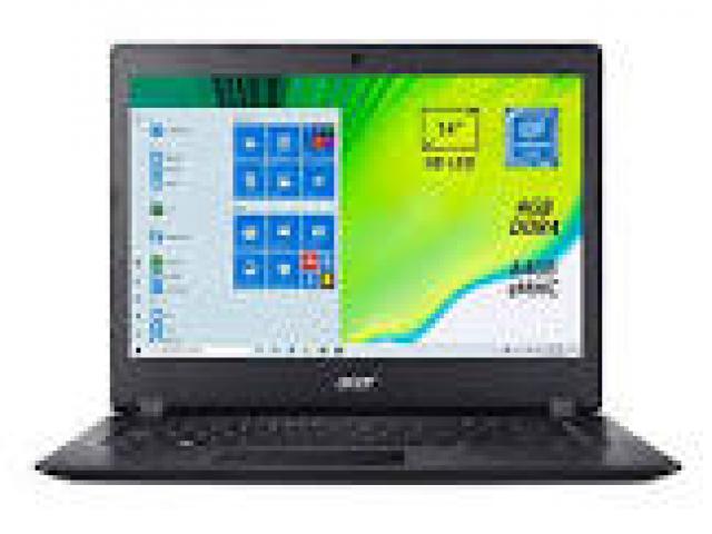 Beltel - acer aspire 1-a114-32-c2a6 notebook vera offerta