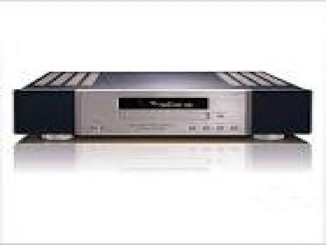 Marantz cd6006 lettore cd molto conveniente - beltel