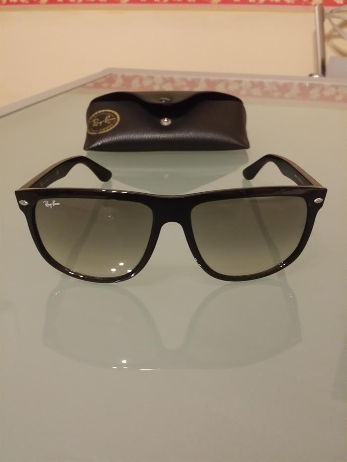 OCCHIALI RAY-BAN