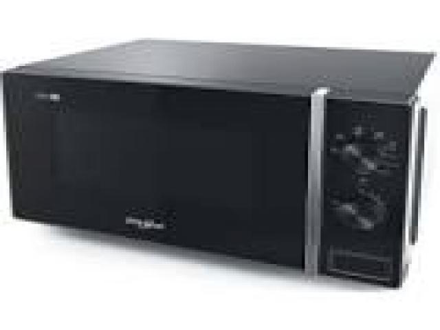 Beltel - whirlpool mwp 103 b tipo occasione