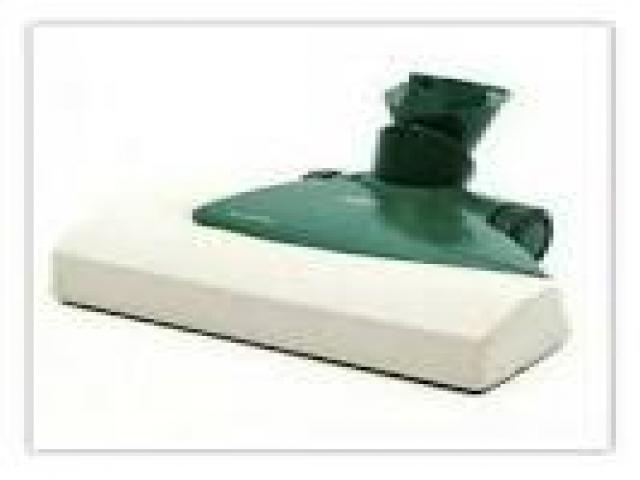 Vorwerk eb 350-351 battitappeto tipo occasione - beltel