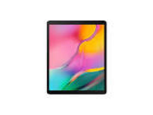 Beltel - samsung galaxy tab a 10.1 ultimo arrivo