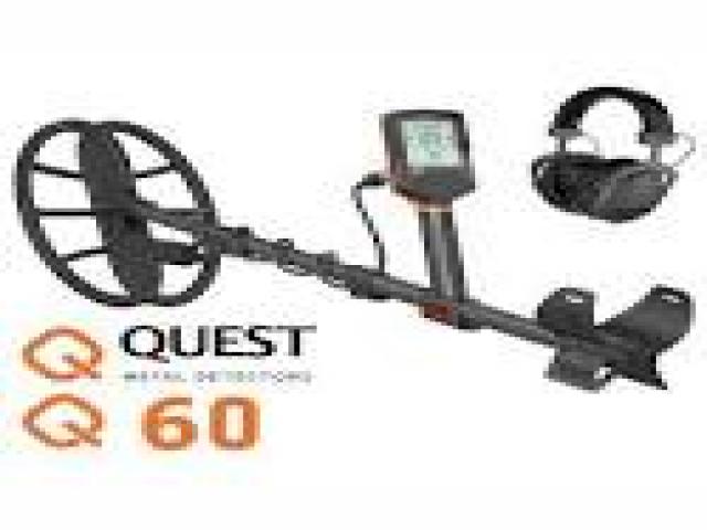 Beltel - digiquest q60 tivusat