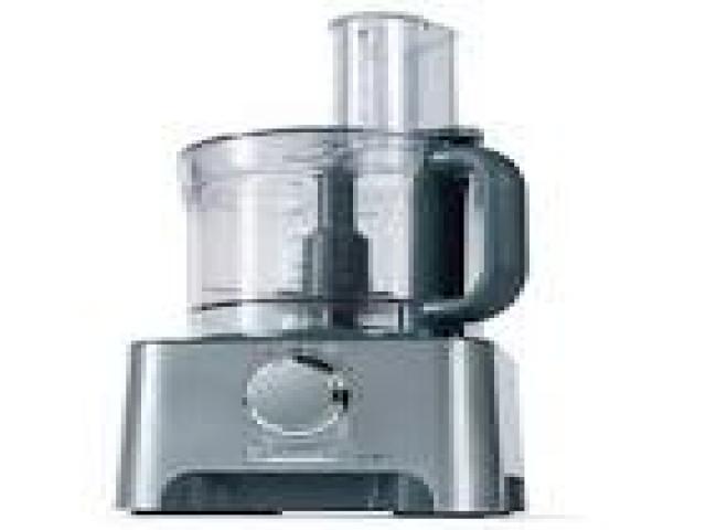 Beltel - kenwood fdm780ba multipro robot da cucina