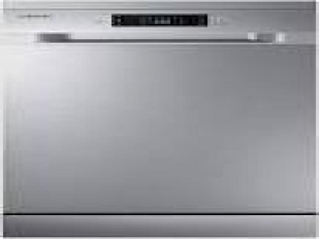 Beltel - samsung elettrodomestici dw60m6050fs lavastoviglie ultima occasione