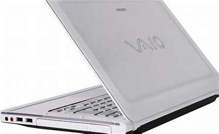 SONY VAIO VPCCA1S1E