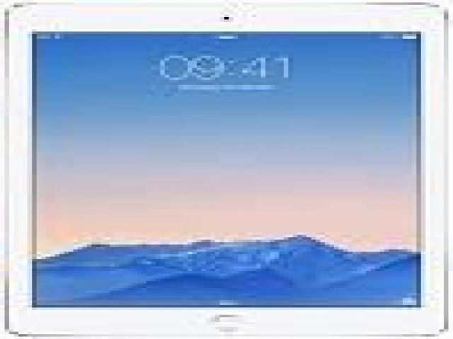 Beltel - apple ipad air 2 wifi + cellular 128gb tipo migliore