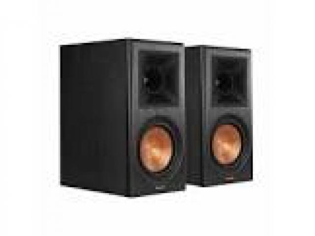 Beltel - klipsch rp-600m tipo migliore