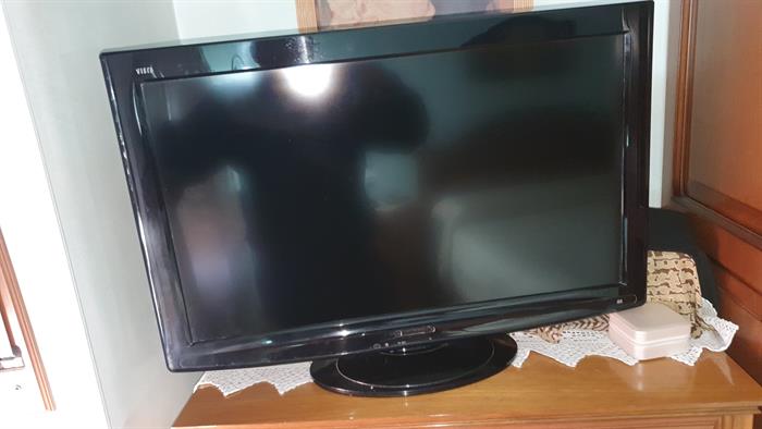 TV PANASONIC 32"