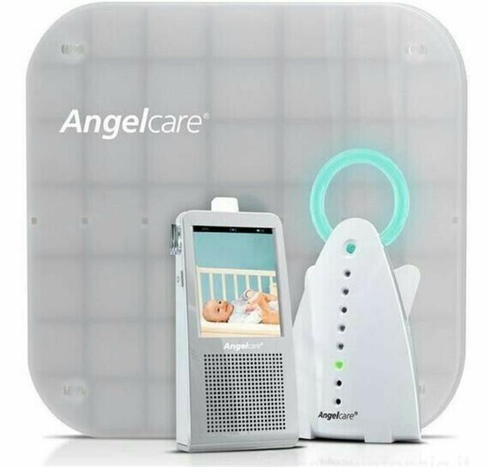 ANGEL CARE FOPPAPEDRETTI