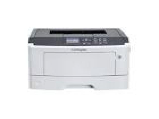 Beltel - lexmark ms415dn stampante laser vera offerta