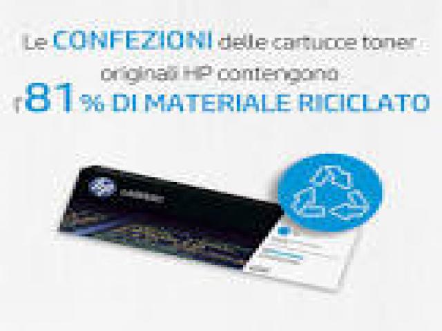 Beltel - matsuro cartuccia toner ultima occasione