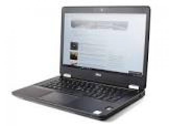 Beltel - dell latitude e5470 notebook vero affare