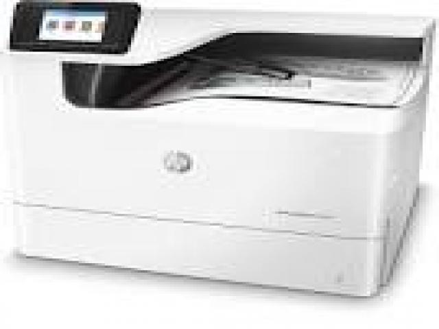 Beltel - brother dcpl2510d stampante laser ultima occasione