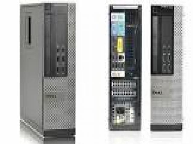 Beltel - dell 7010 sff tipo occasione