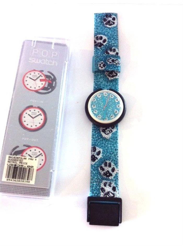 SWATCH VINTAGE