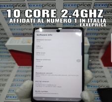 NOTE 20 ULTRA TOP SERIES goophone ❌12GB Ram 512 GB Rom