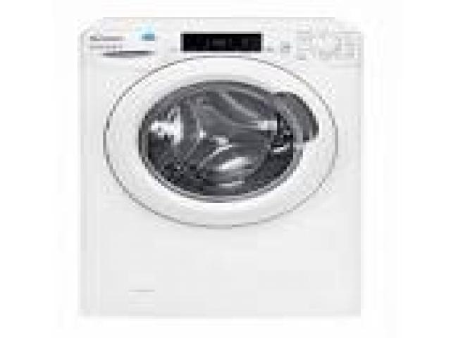 Beltel - miele wsd 123 wcs lavatrice