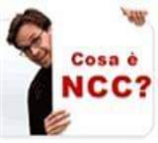 Licenza Ncc Provincia Roma 