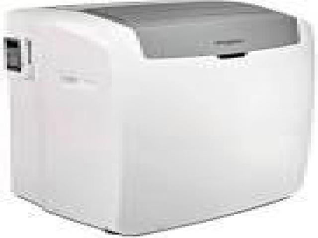 Beltel - whirlpool pacw29co climatizzatore portatile ultima liquidazione