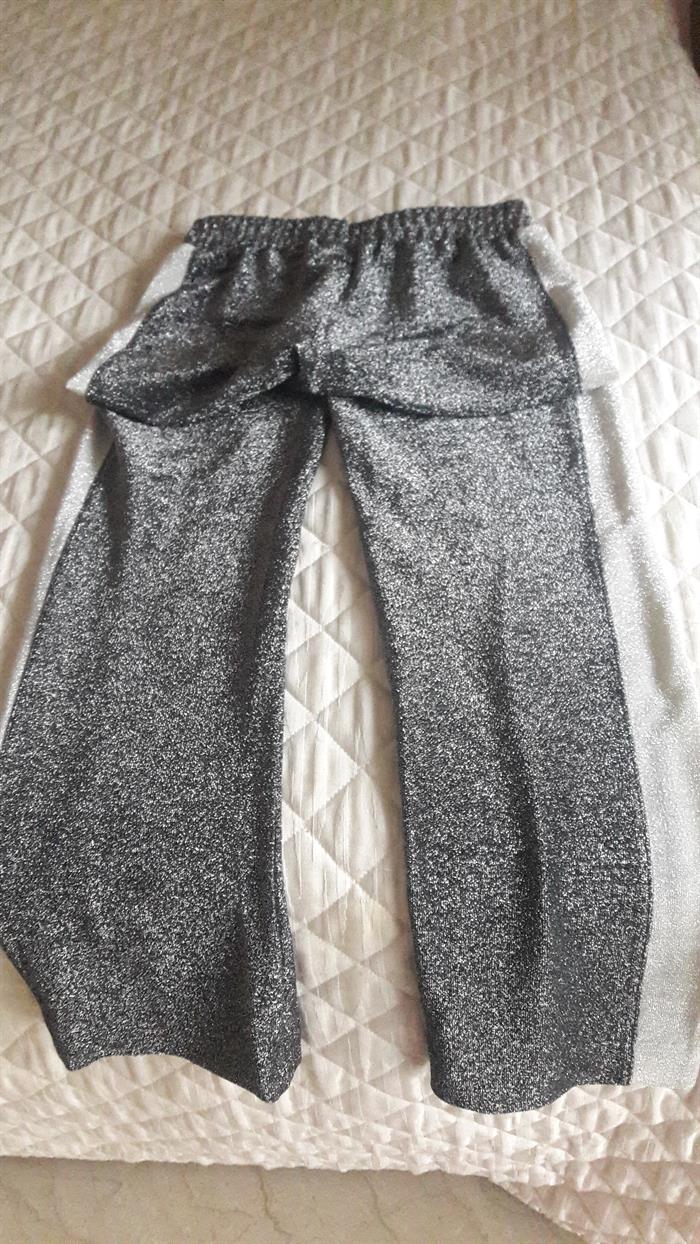 PANTALONI TALLY WEJL DONNA TAGLIA S