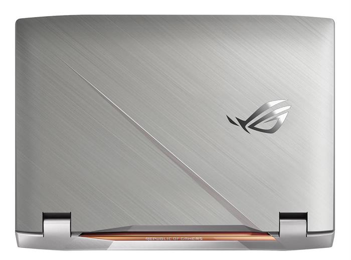 ASUS ROG G703GI-E5097R