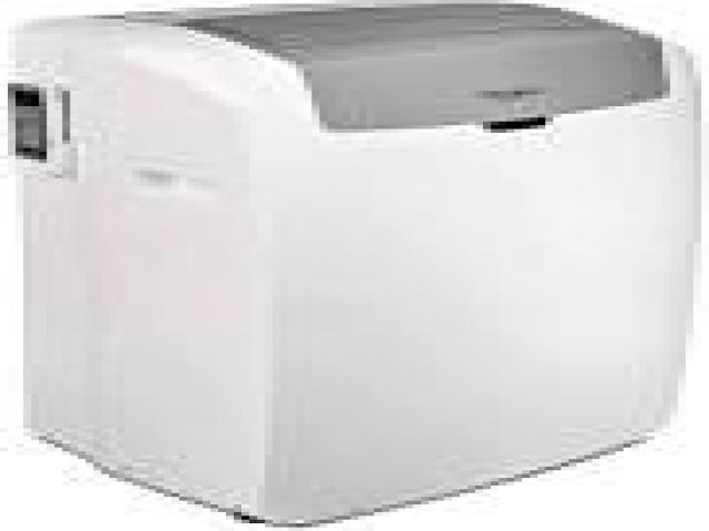 Beltel - whirlpool pacw29co climatizzatore portatile ultimo tipo