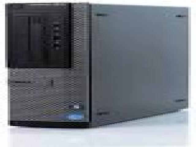 Beltel - dell optiplex 3010 computer desktop ricondizionato tipo offerta