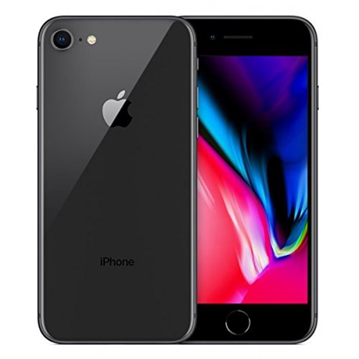 APPLE IPHONE 8 4G RAM 64 GB SINGLE SIM