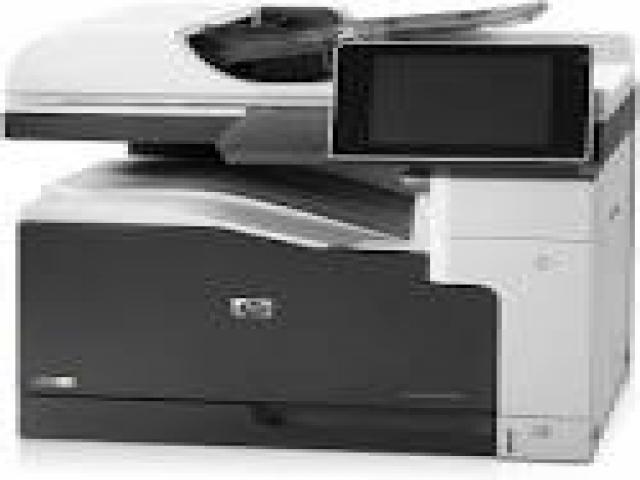 Beltel - hp m775dn stampante laserjet ultimo affare