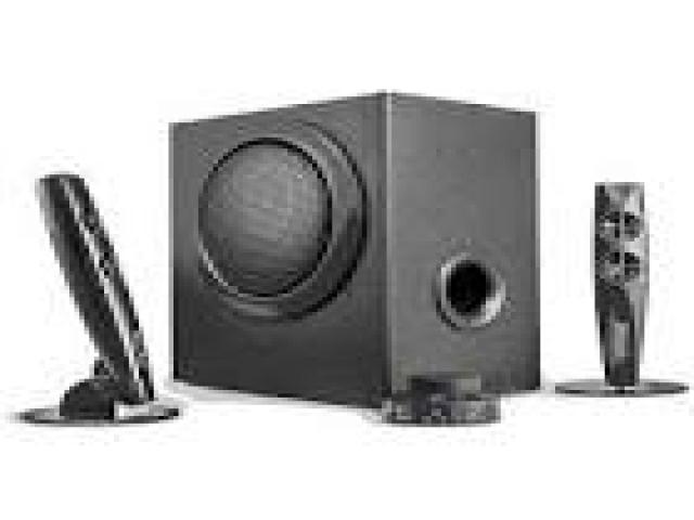 Beltel - wavemaster stax bt 2.1 altoparlanti ultima occasione