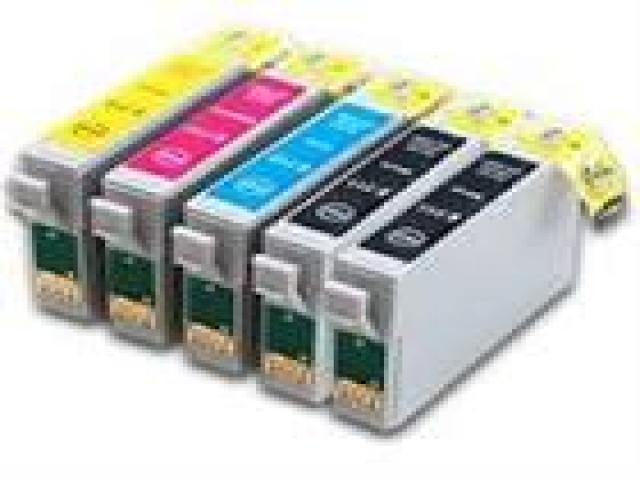 Beltel - ouguan cartucce compatibili epson vera promo