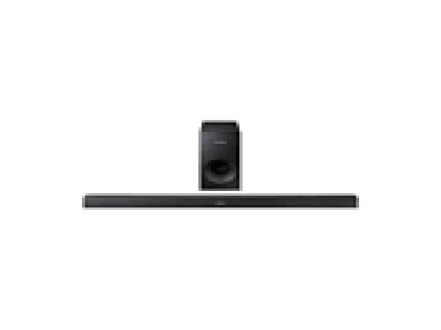 Beltel - samsung hw-k335 soundbar vero affare