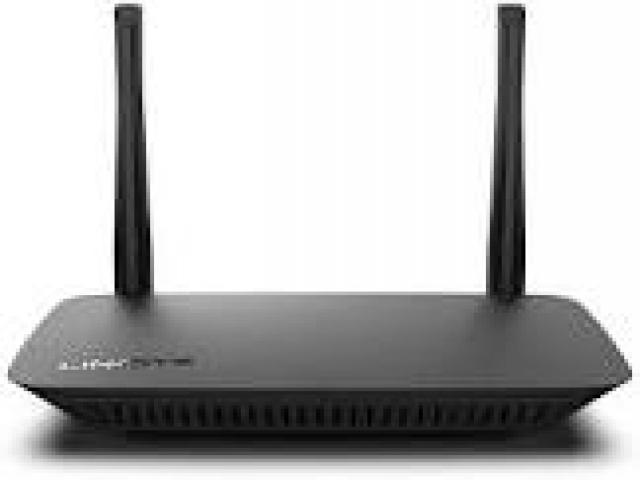 Beltel - cudy router wireless tipo nuovo