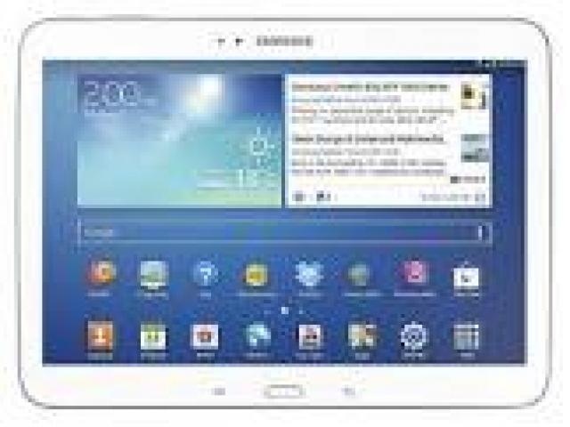 Beltel - samsung galaxy tab s7 tablet