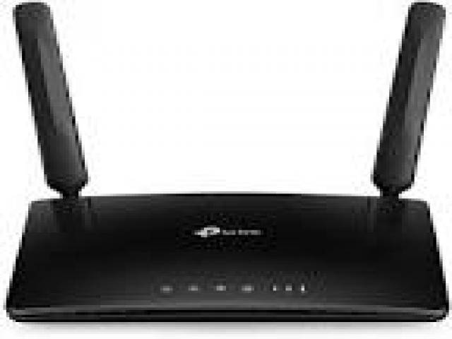 Beltel - cudy router wireless tipo promozionale