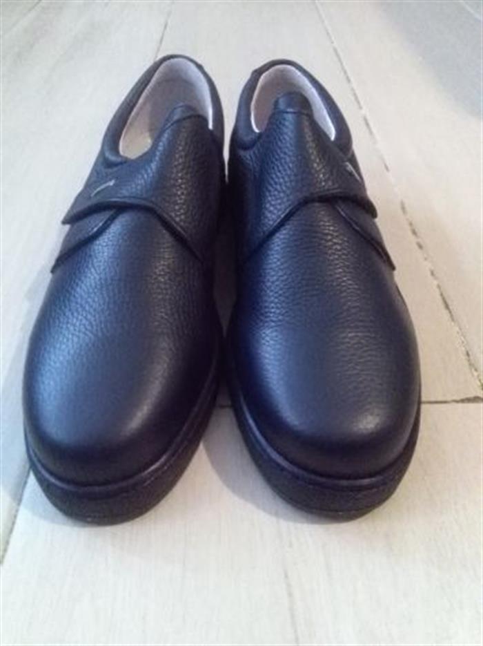 SCARPE SANITARI