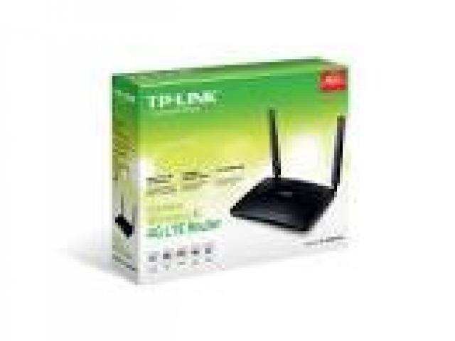 Beltel - zyxel 4g lte wireless router vera svendita