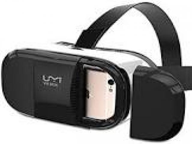 Beltel - rgdigital visore vr box ultima occasione